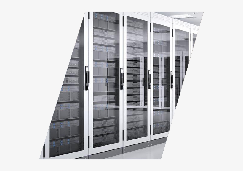 Annex Secure Is Achieved Through Multiple Layering - Safe Glass ...