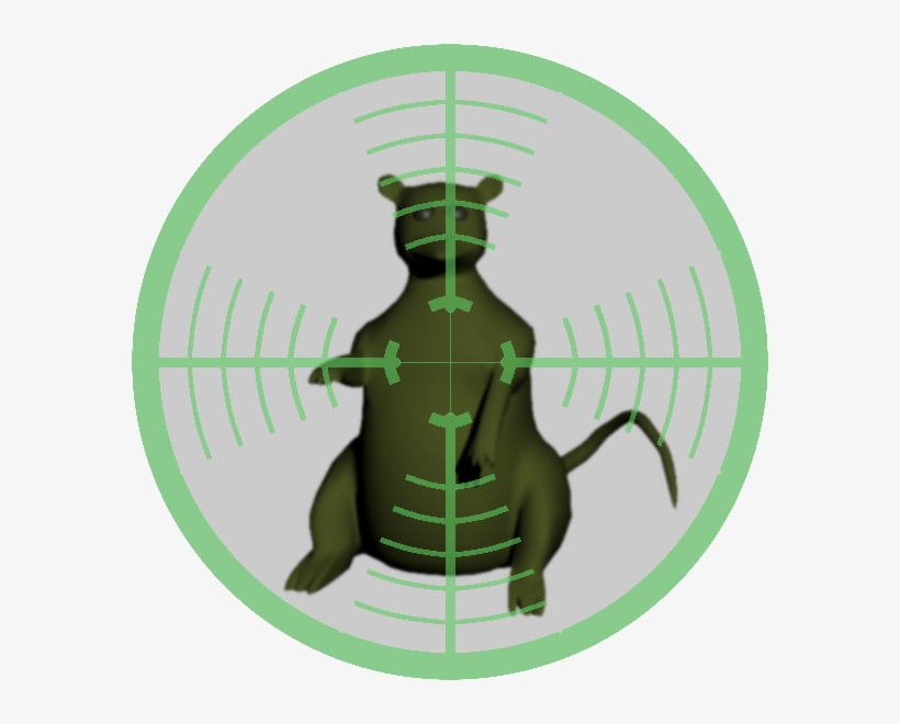 Parent Directory - Graphics PNG Image | Transparent PNG Free Download ...