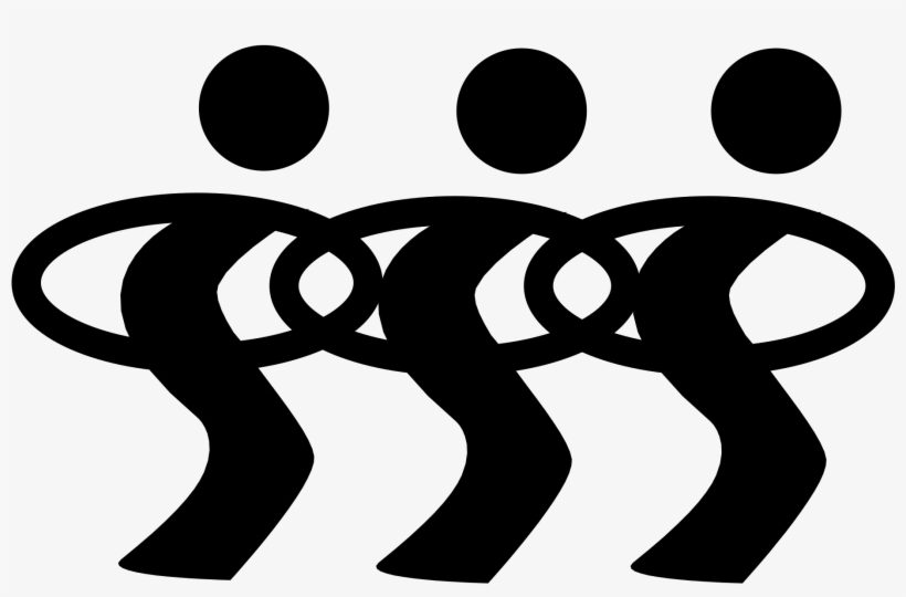 Center For Students And Community Life Logo Png Transparent - Logo PNG ...