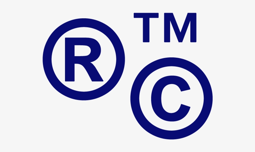 Trademark Protection And Enforcement, Trademark Infringement ...
