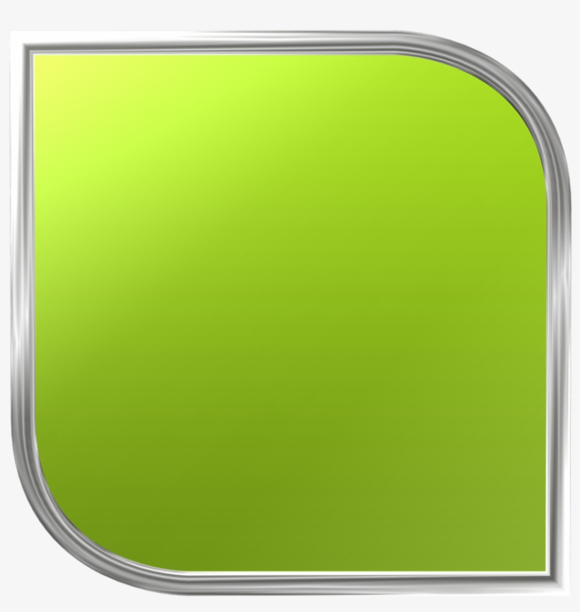 3d Web Button Png PNG Image | Transparent PNG Free Download on SeekPNG