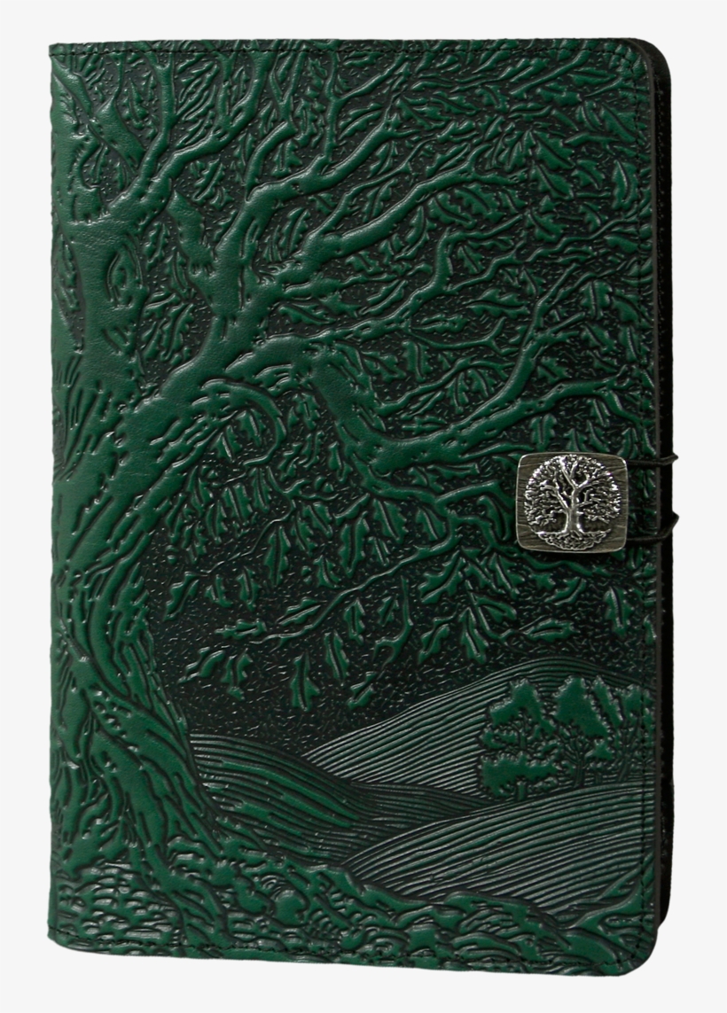 Leather Kindle Fire Covers And Cases - Amazon Fire PNG Image ...