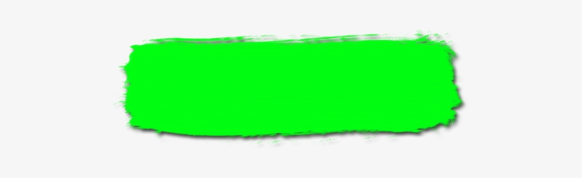 Download Fire Brush - Arc_brush2_yellow_png |] | Transparent PNG ...