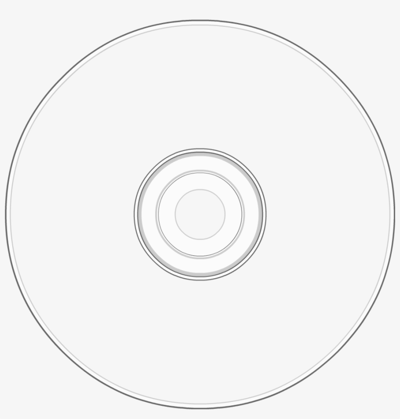 Jpg Freeuse Stock Cd Case Clipart - Compact Disc PNG Image ...