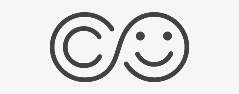 Copyright User - Smiley PNG Image | Transparent PNG Free Download on ...
