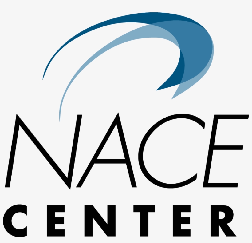 Nace Logo Nace Center Logo - National Association Of College Employers ...