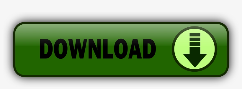 Download This Free Icons Png Design Of Green Download Button ...