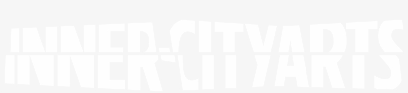 White Logo - Graphic Design PNG Image | Transparent PNG Free Download ...