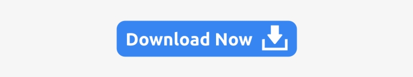 How To Set Use Download Now Blue Button Icon Png PNG Image ...