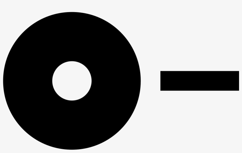 Radio Button Icon - Icon PNG Image | Transparent PNG Free Download on ...