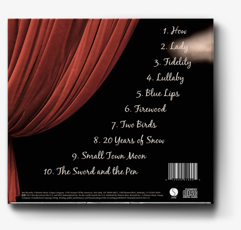 Cd Case Concept - Optical Fiber Cable PNG Image | Transparent PNG Free ...