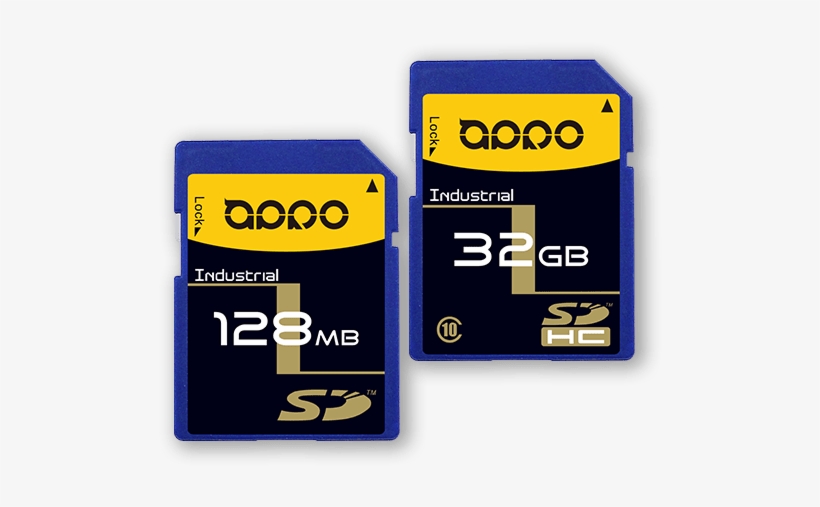 Sd Card PNG Image | Transparent PNG Free Download on SeekPNG
