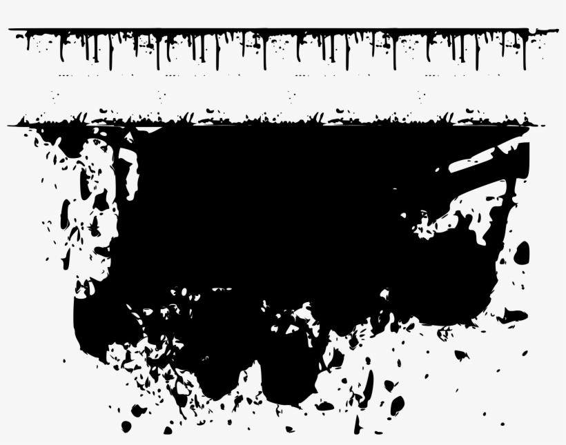 Manchas Png PNG Image | Transparent PNG Free Download on SeekPNG