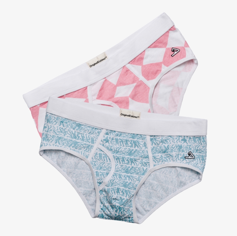 Undergarment PNG Image | Transparent PNG Free Download on SeekPNG