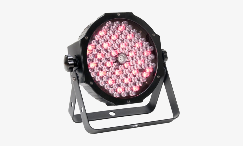 American Dj Mega Par Profile Plus - Mega Par Profile Plus PNG Image ...