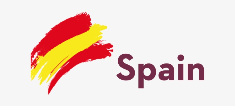 Spain PNG Image | Transparent PNG Free Download on SeekPNG