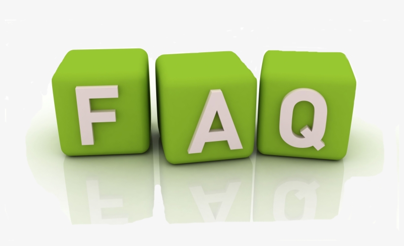 Faq PNG Image | Transparent PNG Free Download on SeekPNG