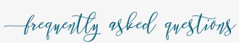 Ly-faq - Psychotherapy PNG Image | Transparent PNG Free Download on SeekPNG