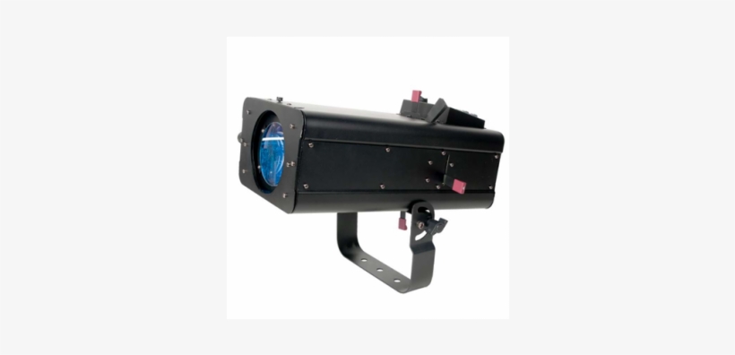 Adj Fs600led Follow Spot Led PNG Image | Transparent PNG Free Download ...