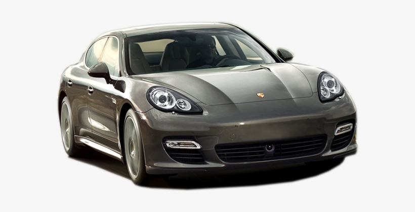 Carro - Car PNG Image | Transparent PNG Free Download on SeekPNG