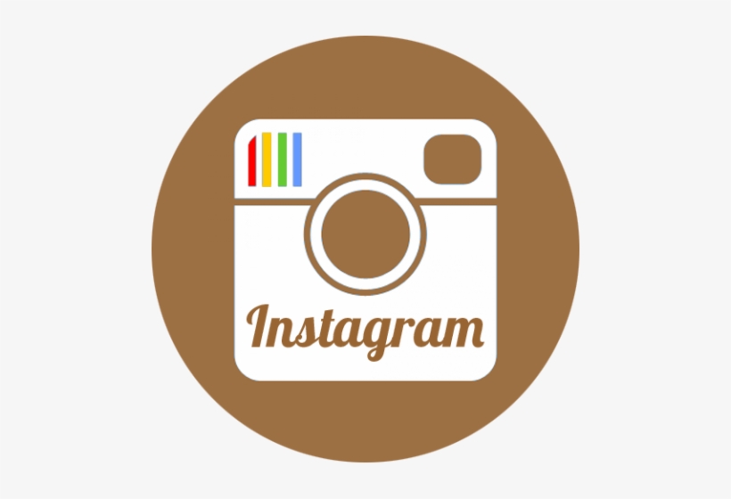 Download Clip Art Pictures, Social Media Icons, Page - Best Instagram ...