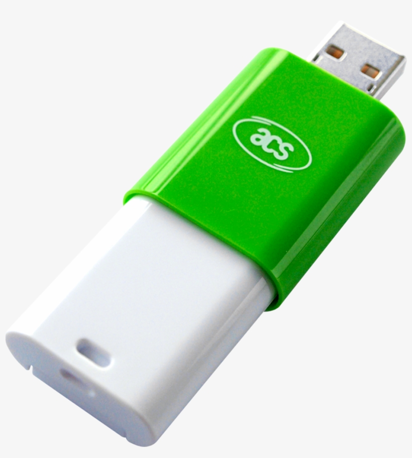 20121229161757acr101l Side2t - Card Reader Png PNG Image | Transparent ...