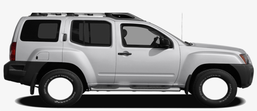 18 Dec 2017 - Nissan Roniz PNG Image | Transparent PNG Free Download on ...