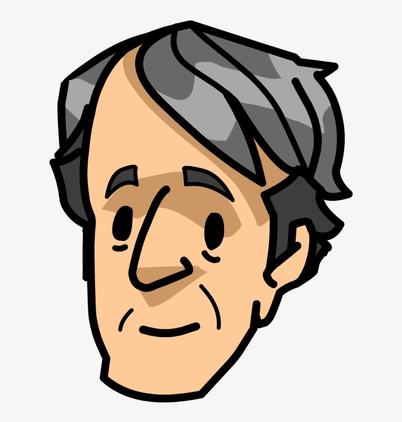 Search Results - Illustration PNG Image | Transparent PNG Free Download ...