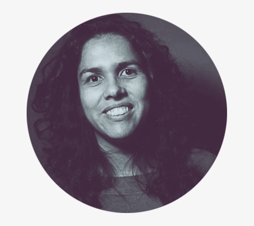 Carla - Film PNG Image | Transparent PNG Free Download on SeekPNG