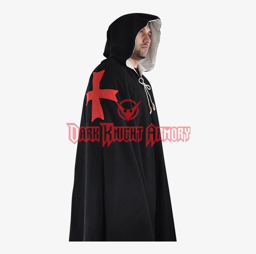 Download Cloak | Transparent PNG Download | SeekPNG