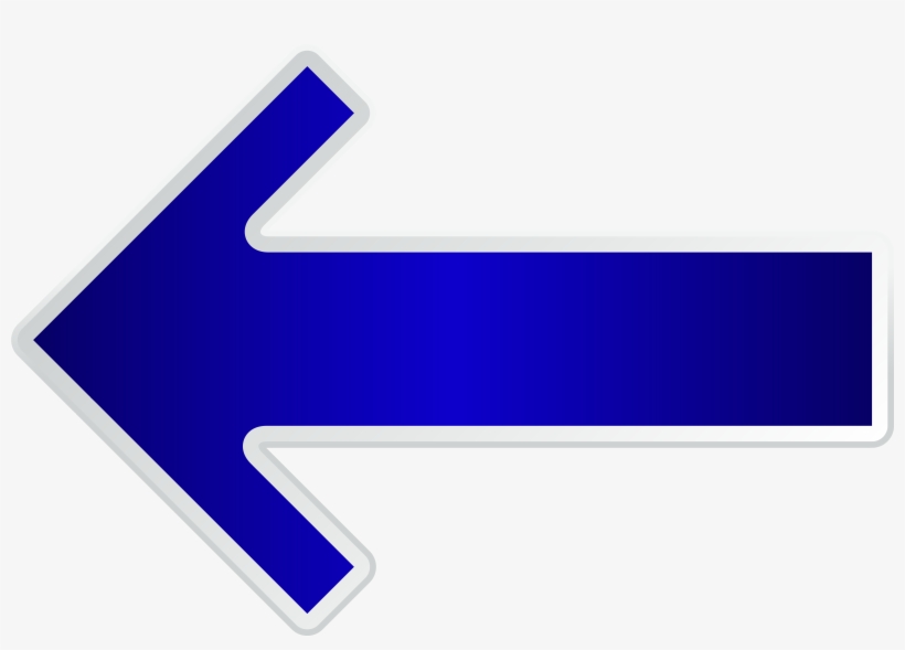 Sign PNG Image | Transparent PNG Free Download on SeekPNG