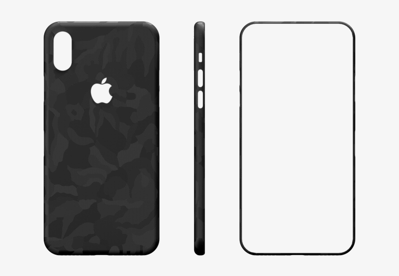 Iphone X PNG Image | Transparent PNG Free Download on SeekPNG