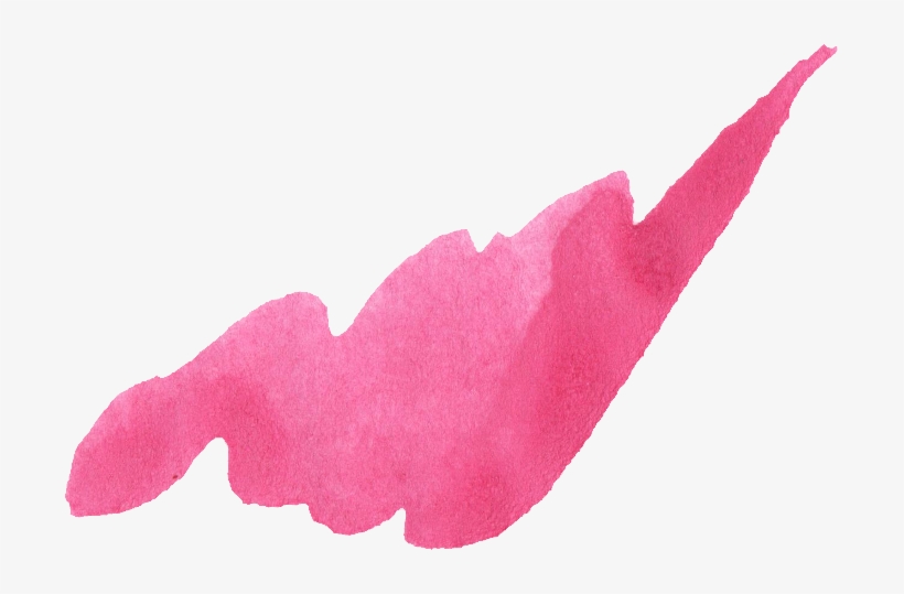 Pink Leaf Png - Illustration PNG Image | Transparent PNG Free Download ...
