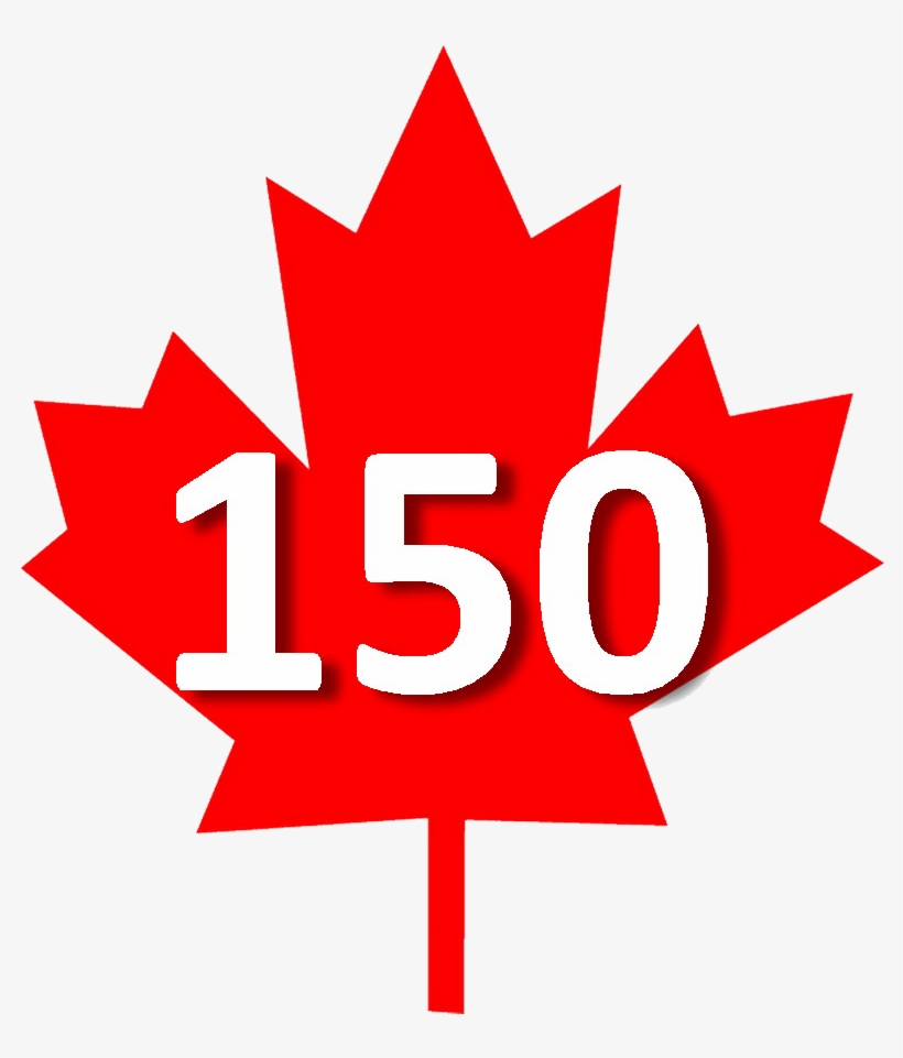 Maple Leaf Clipart Transparent - Cupping On Your Jaw For Tmj PNG Image ...