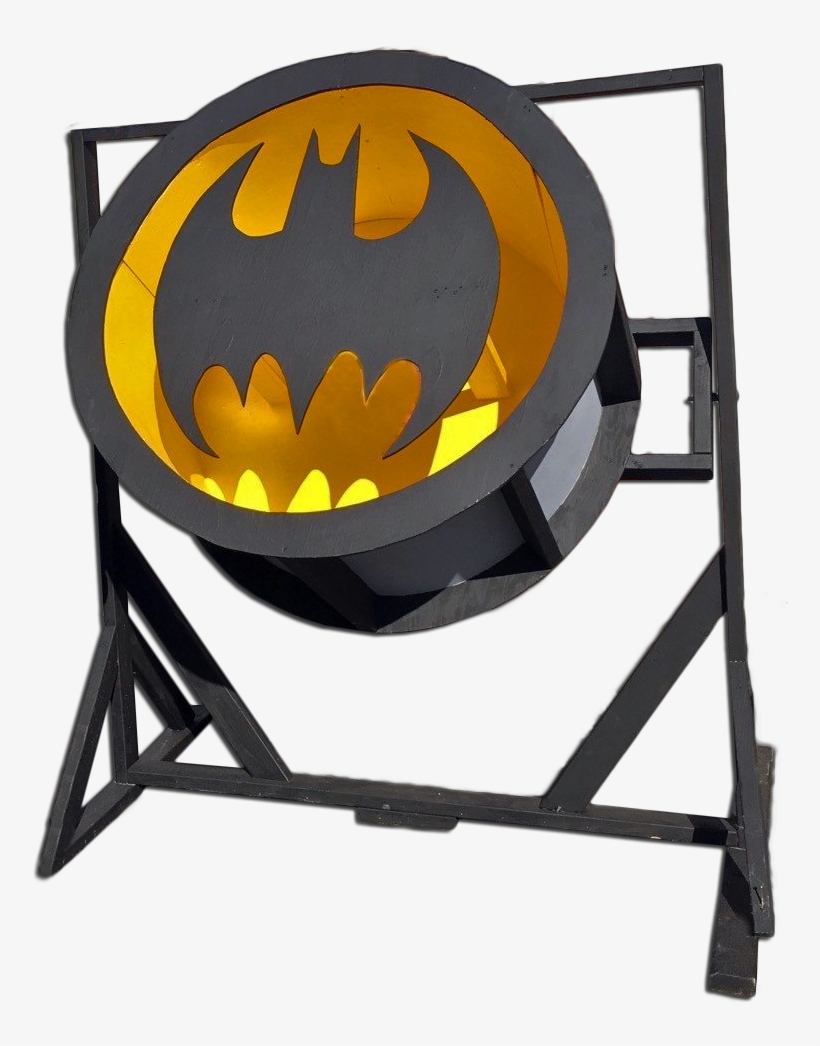 Batman Signal - Batman PNG Image | Transparent PNG Free Download on SeekPNG