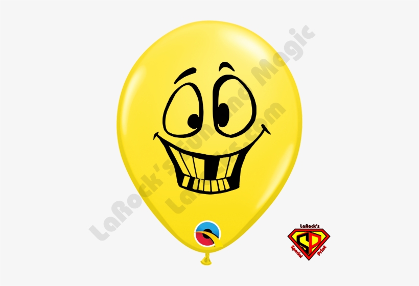 Face With Tears Of Joy Emoji PNG Image | Transparent PNG Free Download ...