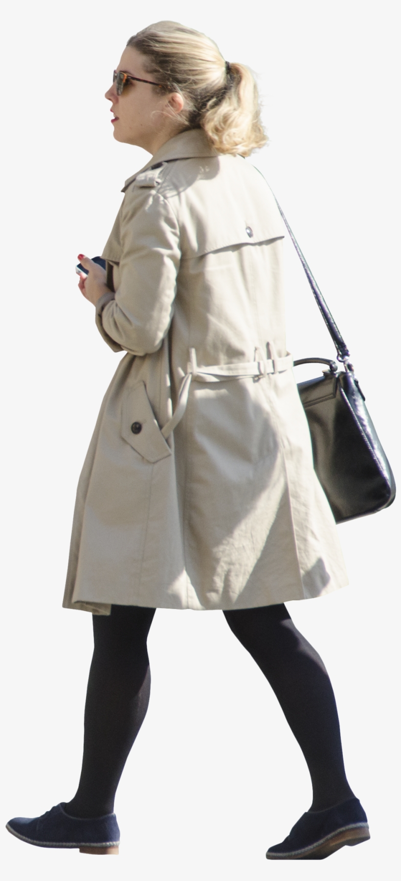 Overcoat PNG Image | Transparent PNG Free Download on SeekPNG