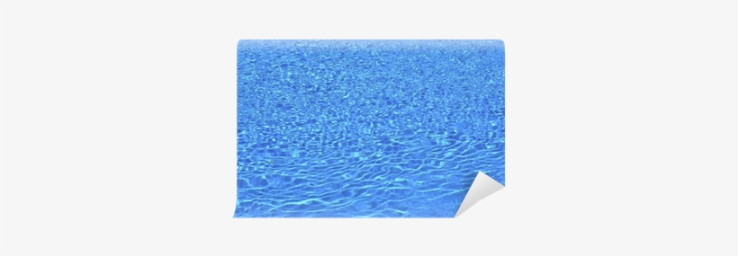 Sea PNG Image | Transparent PNG Free Download on SeekPNG