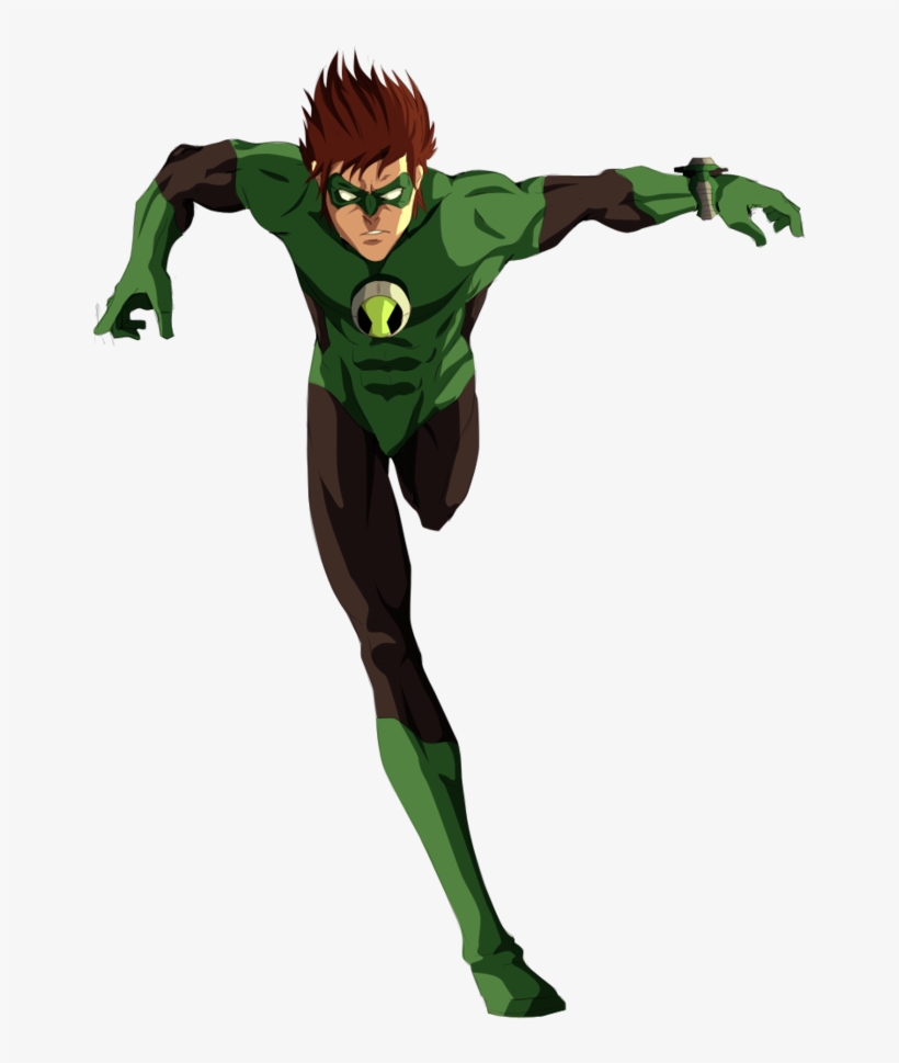 Technologiemarketing - Ben 10 Green Aliens PNG Image | Transparent PNG ...