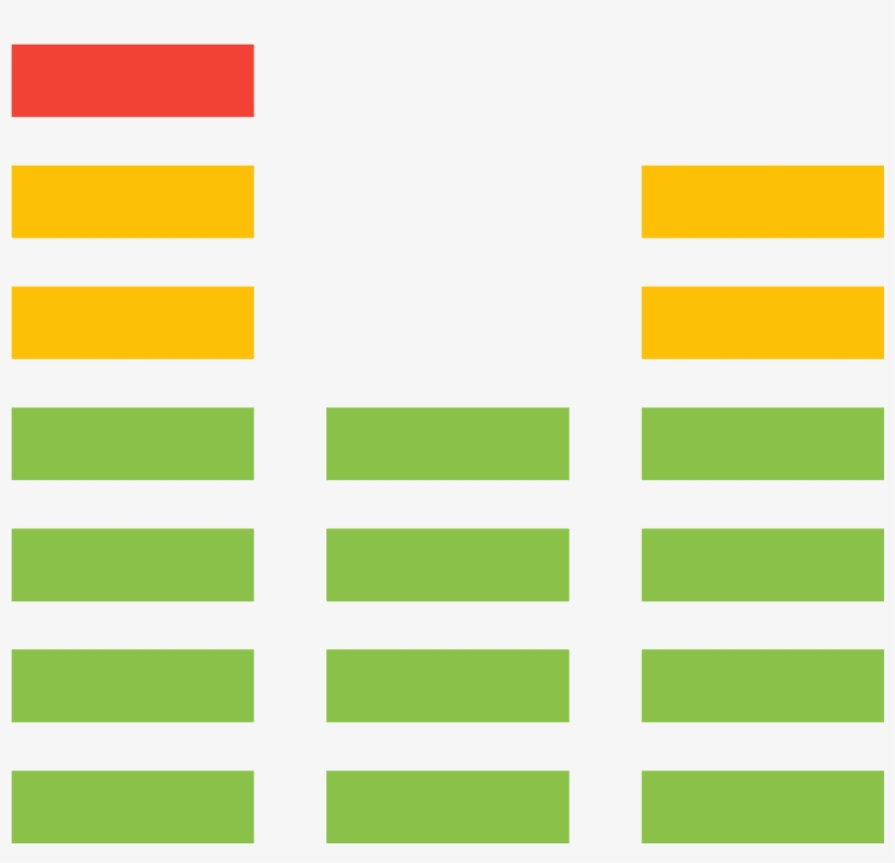 Audio Wave2 Icon - Icon PNG Image | Transparent PNG Free Download on ...