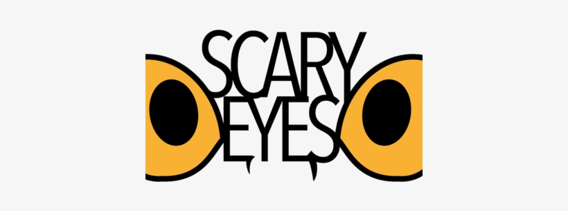 Scary Eyes PNG Image | Transparent PNG Free Download on SeekPNG