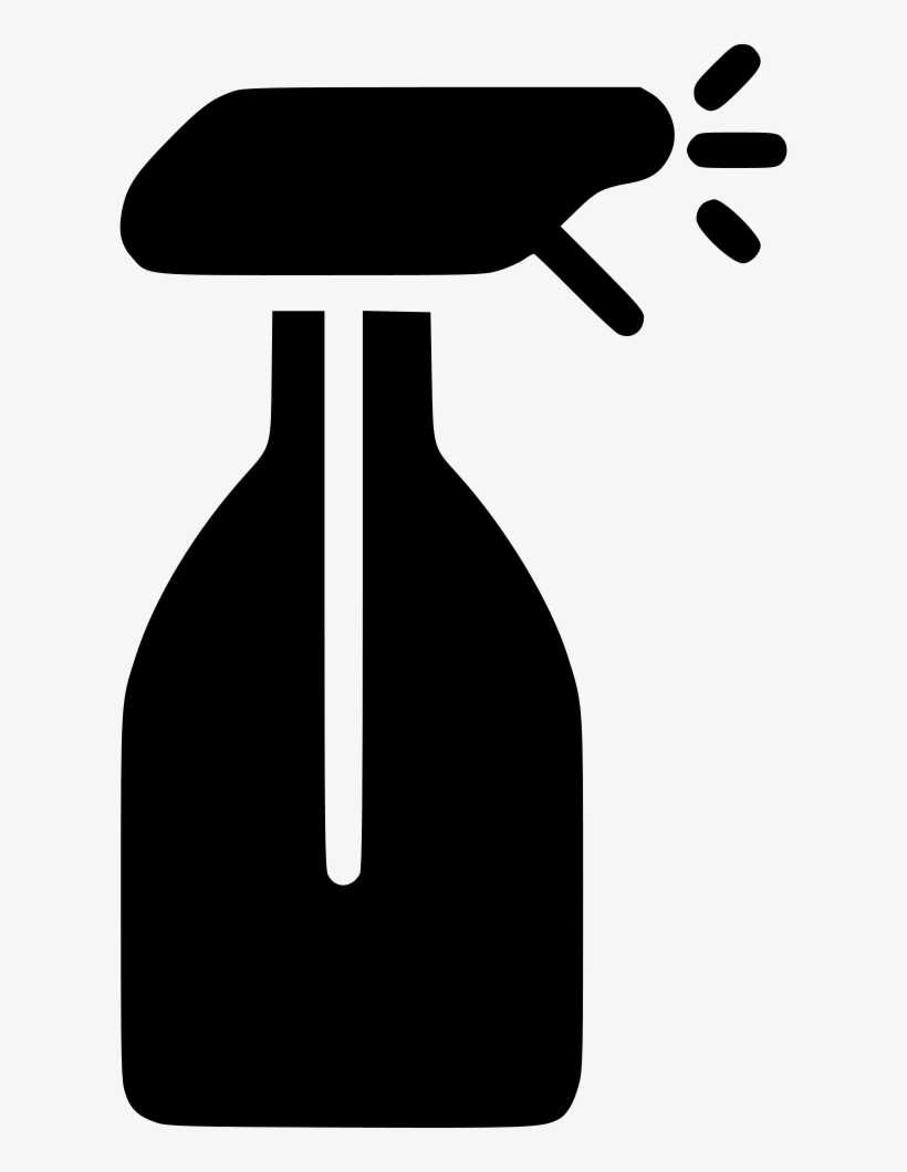 Water Spray - - Water Spray Icon Png PNG Image | Transparent PNG Free ...