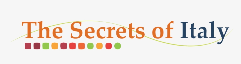 Institute Of Ismaili Studies Logo PNG Image | Transparent PNG Free ...