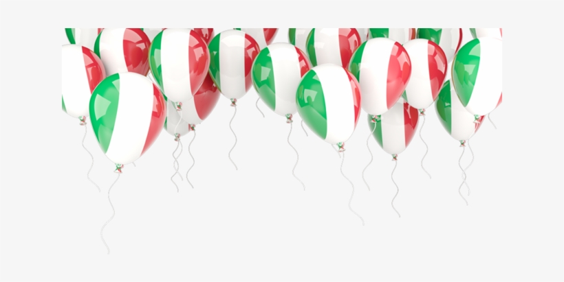 Peru Frame PNG Image | Transparent PNG Free Download on SeekPNG