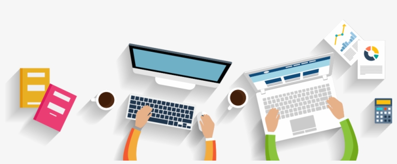 How We Work Elements - Entrepreneur's: 10 Steps To A Viable Business ...