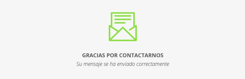 Gracias - Sign PNG Image | Transparent PNG Free Download on SeekPNG
