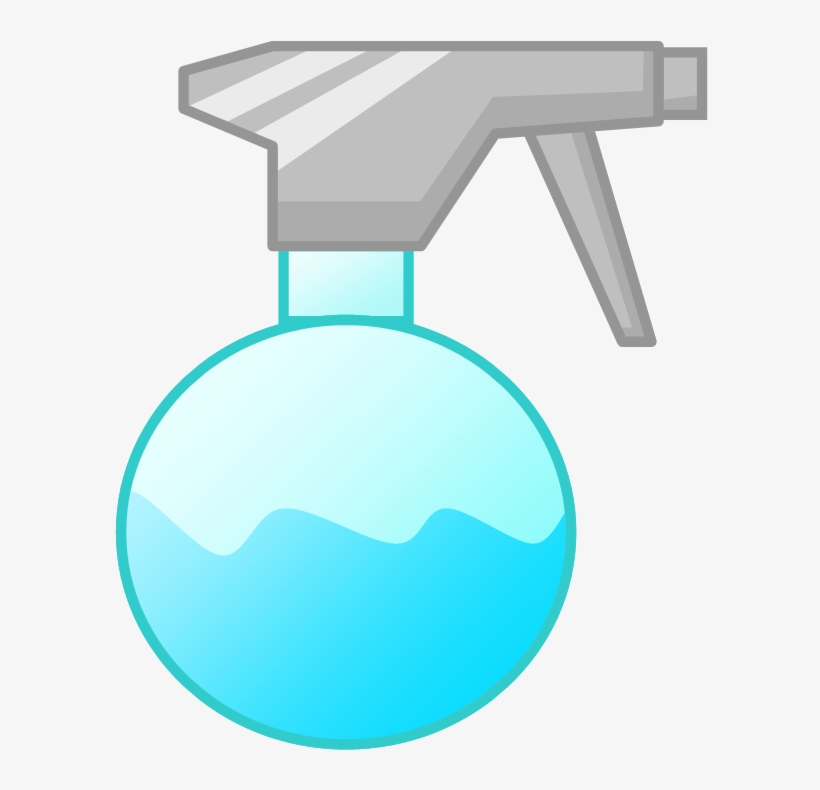 Water Spray - Water PNG Image | Transparent PNG Free Download on SeekPNG