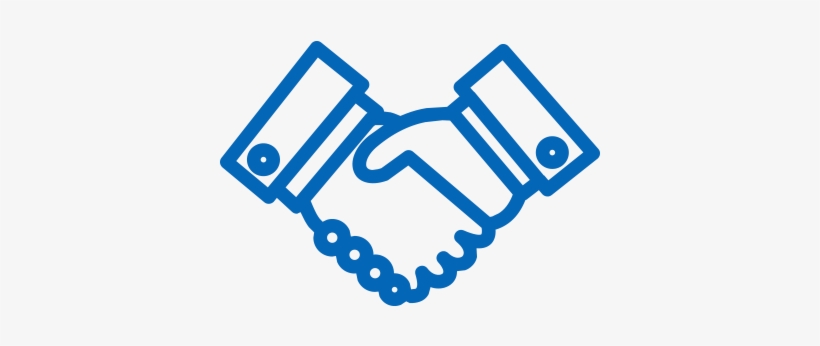 Drinks Advantage Partner Network Icon - Unity Value PNG Image ...