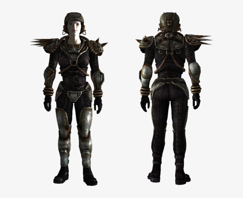 300 × 240 Pixels - Roland Borderlands Concept Art PNG Image ...