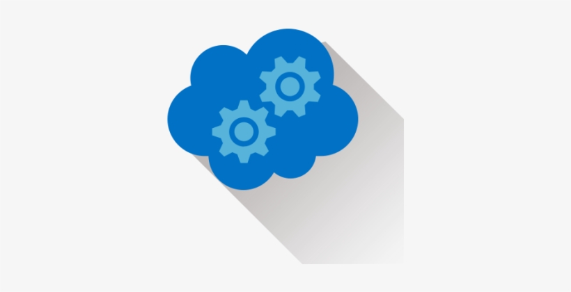 Api Na Nuvem - Cloud Computing PNG Image | Transparent PNG Free ...